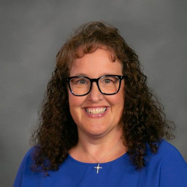 Elementary Staff | Woonsocket School District 55-4