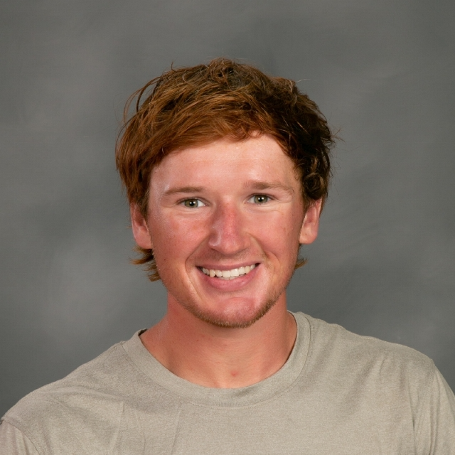 Elementary Staff | Woonsocket School District 55-4