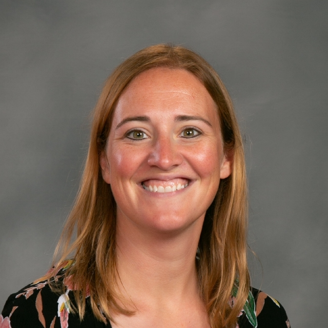 Elementary Staff | Woonsocket School District 55-4