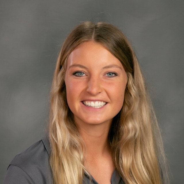 Elementary Staff | Woonsocket School District 55-4