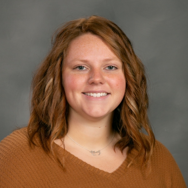 Special Education Staff | Woonsocket School District 55-4