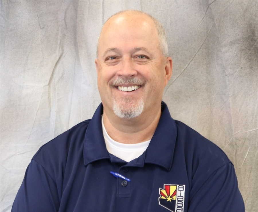 Community Outreach | Santa Cruz Valley USD 35