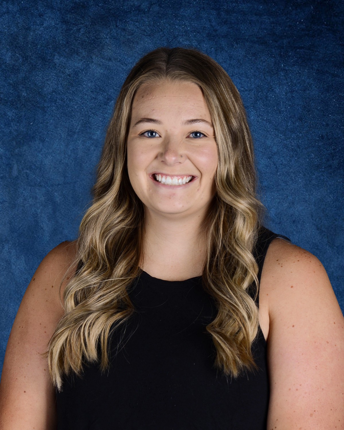 Guidance News Zane Trace Elementary School