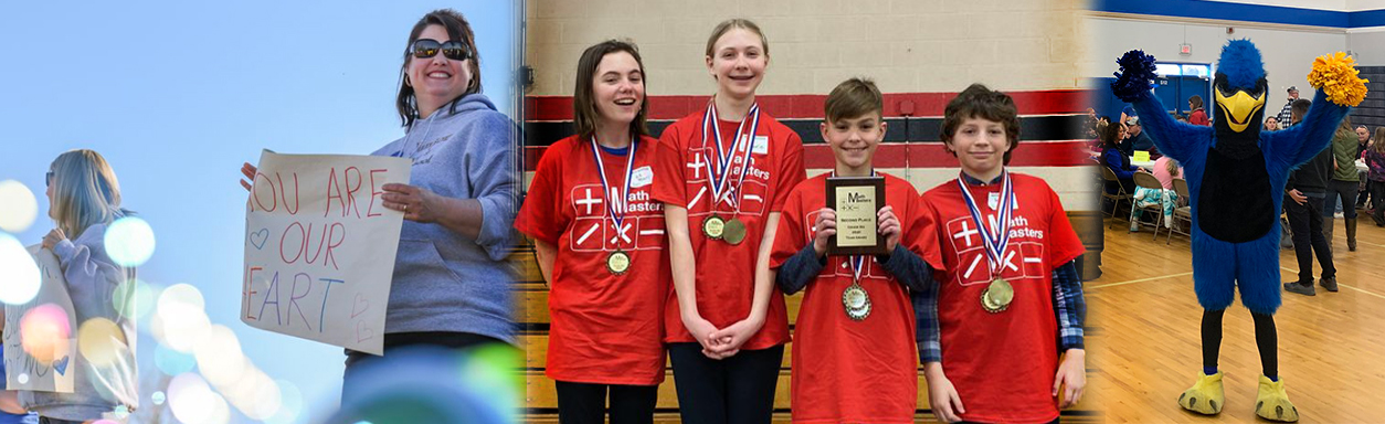 About Community Ed | Waseca Public Schools