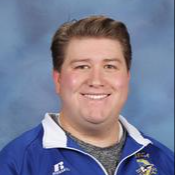 Teaching and Learning | Waseca Public Schools