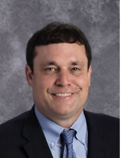 Administration | Russellville High