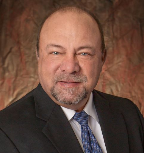 Mayor's Office | City of Dardanelle