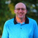 Office of the Superintendent | Cobre Consolidated School District