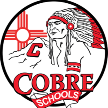 Financial Services Division | Cobre Consolidated School District