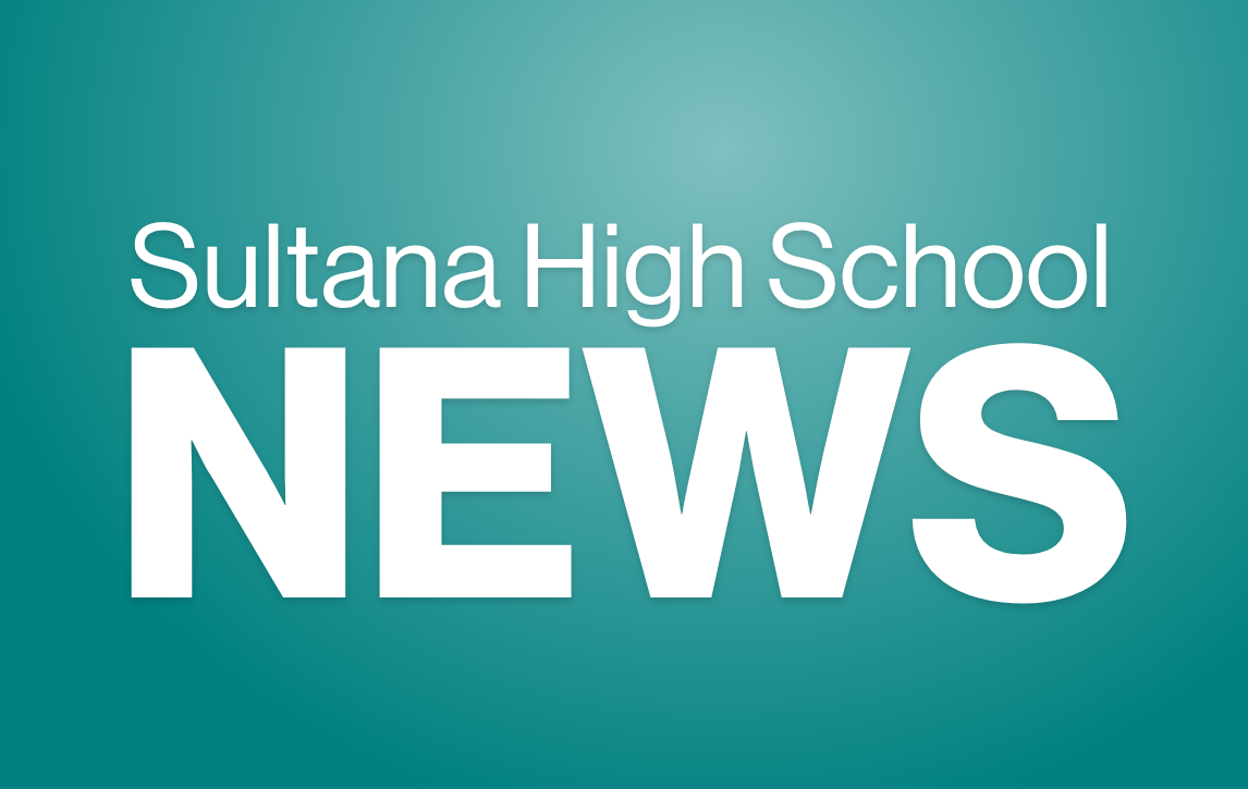 Hesperia Adult School | Sultana High School