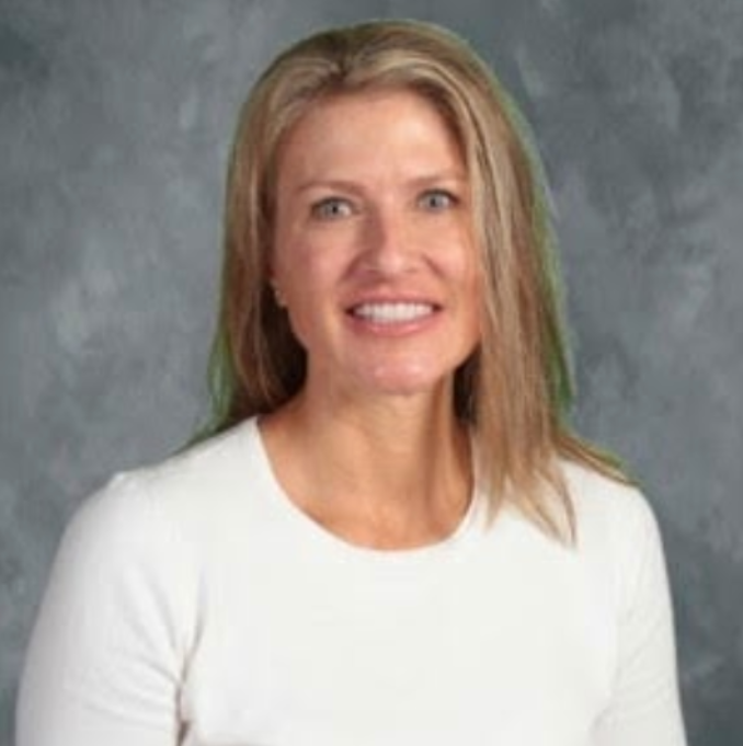 Inter-State Studio | Northridge Middle School Athletics