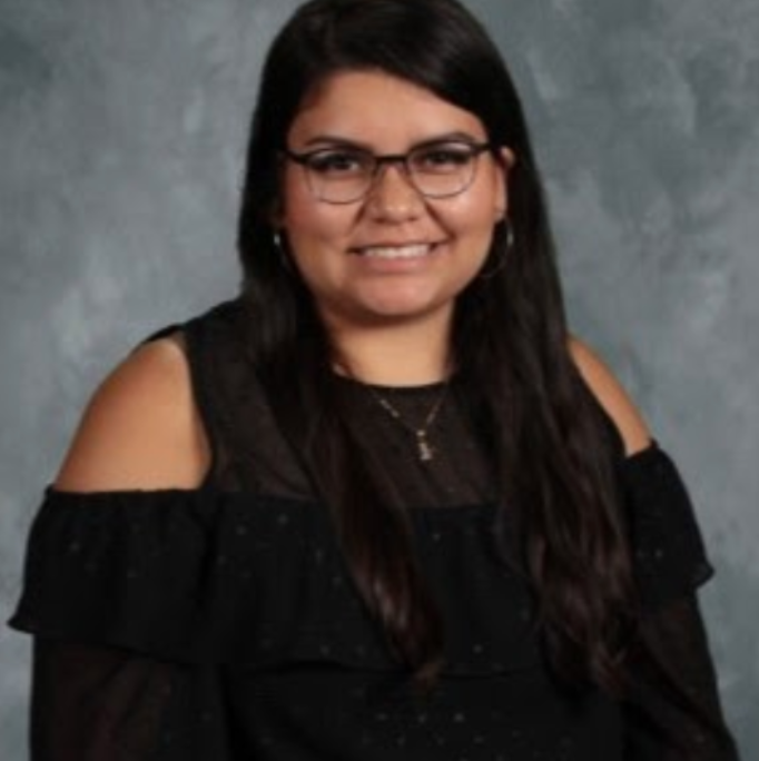 Inter-State Studio | Northridge Middle School Athletics