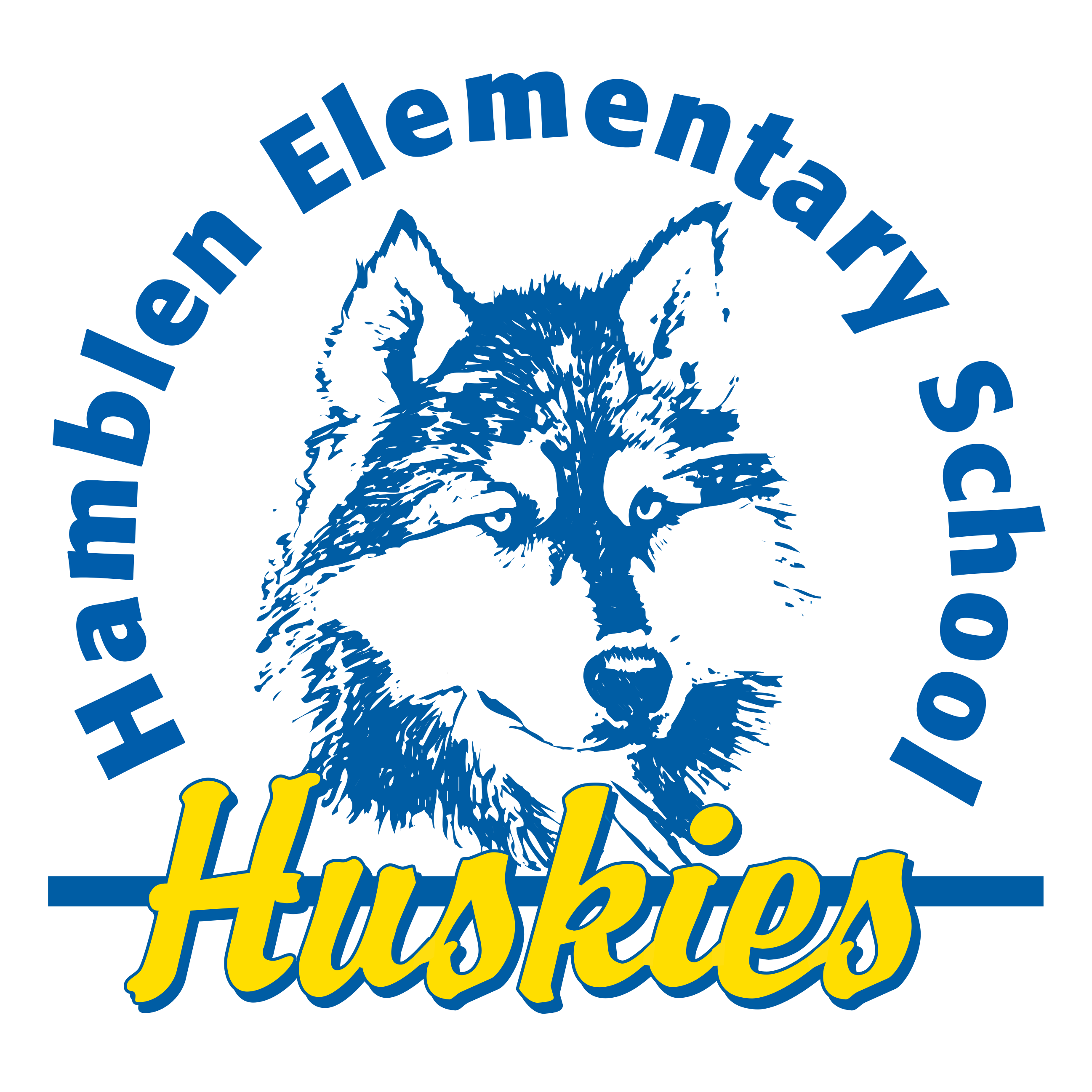 SPS Extra Early Engagement Has Long Reaching Benefits Hamblen