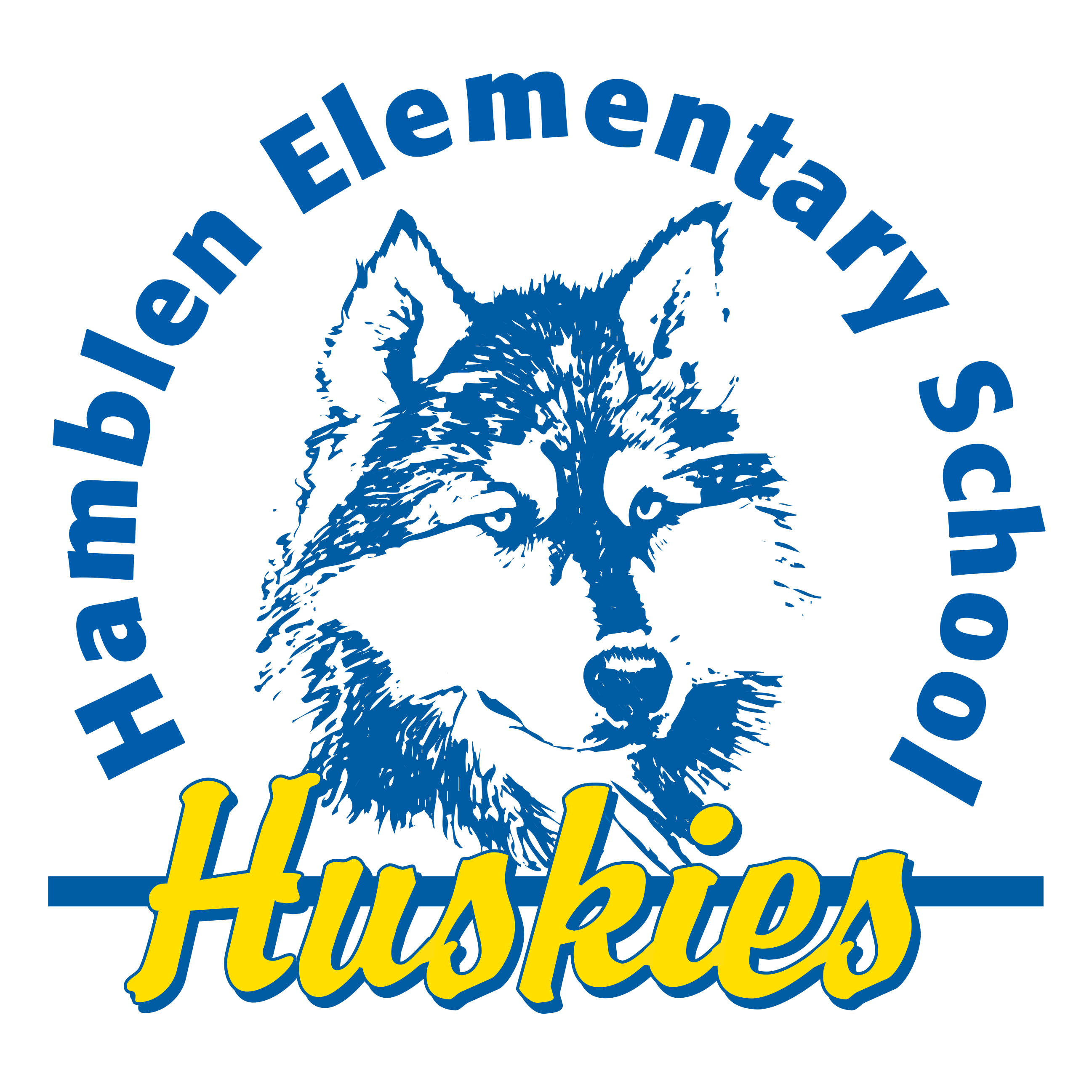 Preparing For Kindergarten At Spokane Public Schools Hamblen Preparing For Kindergarten At Spokane Public Schools Hamblen