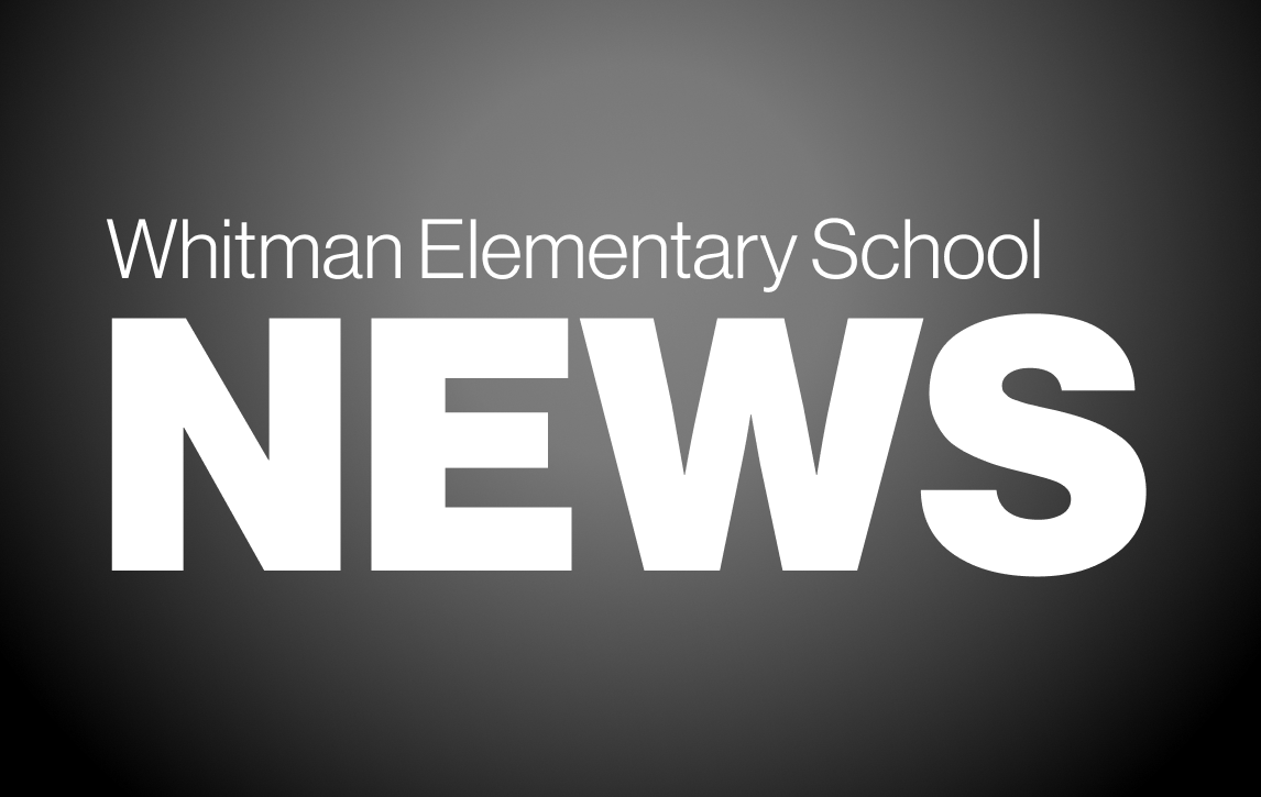 March 2024 Wildcat Newsletter | Whitman Elementary School