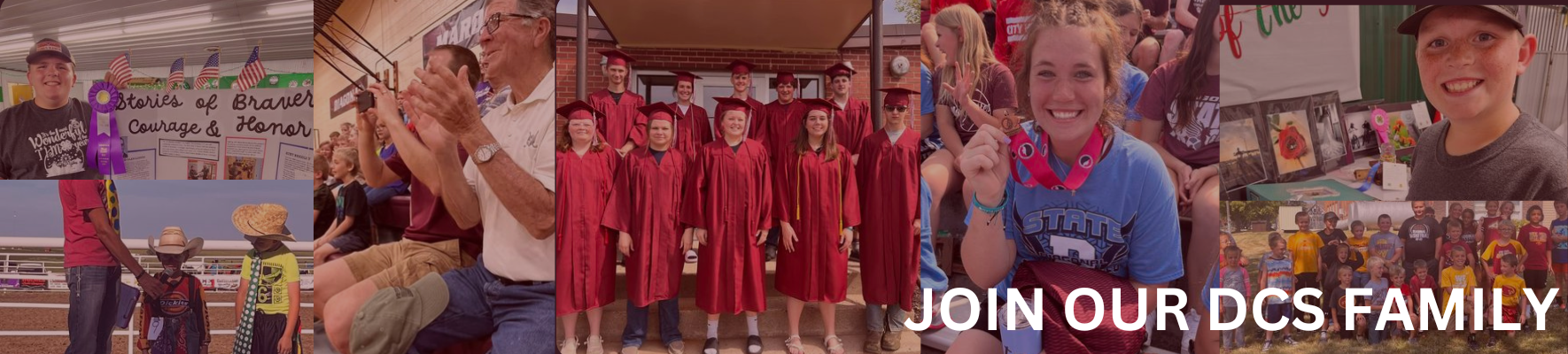 About Us | Diagonal Community School