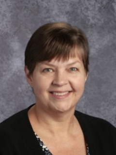 Counselor Page | Malvern High School
