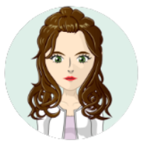 Assistive Technology | Wayne Township Public Schools