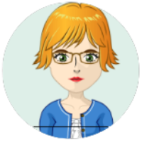 Assistive Technology | Wayne Township Public Schools