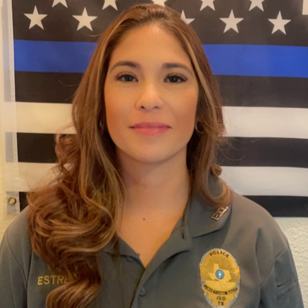 PBTISD Police Department | Pecos-Barstow-Toyah ISD