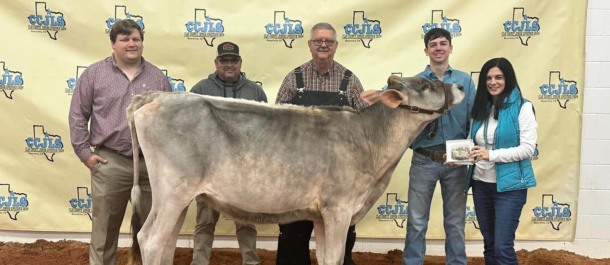 Home | Henrietta Independent School District