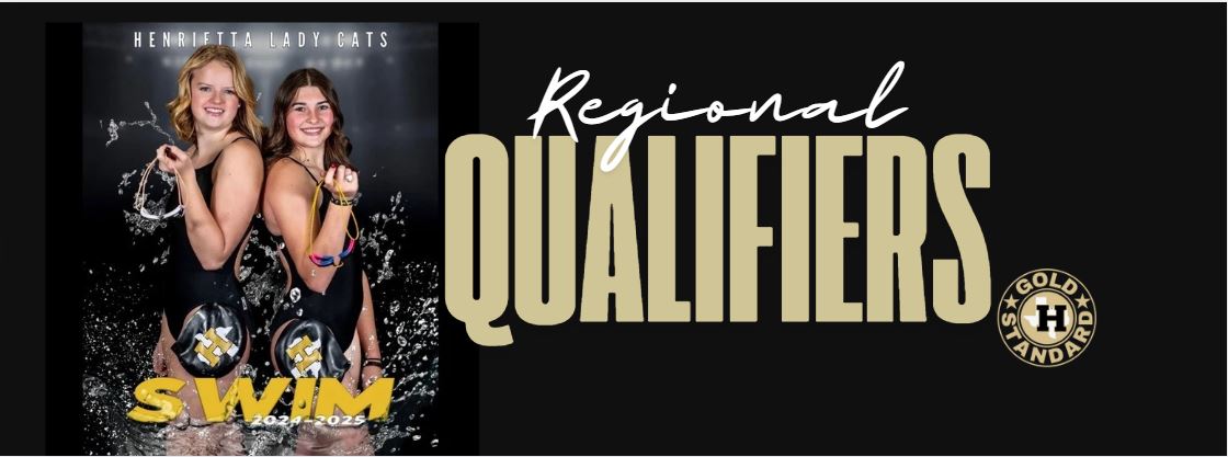 Home | Henrietta Independent School District