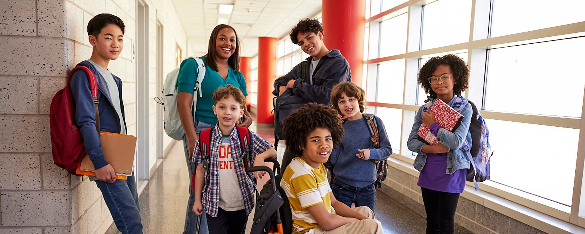 STAR Renaissance | Crocker R-II School District