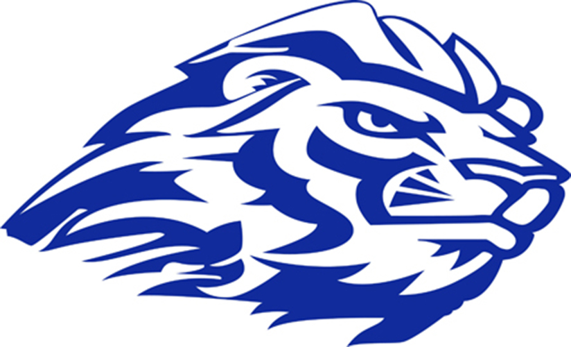 Crocker R-II School District | Home