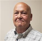 Board of Education | Newaygo County RESA