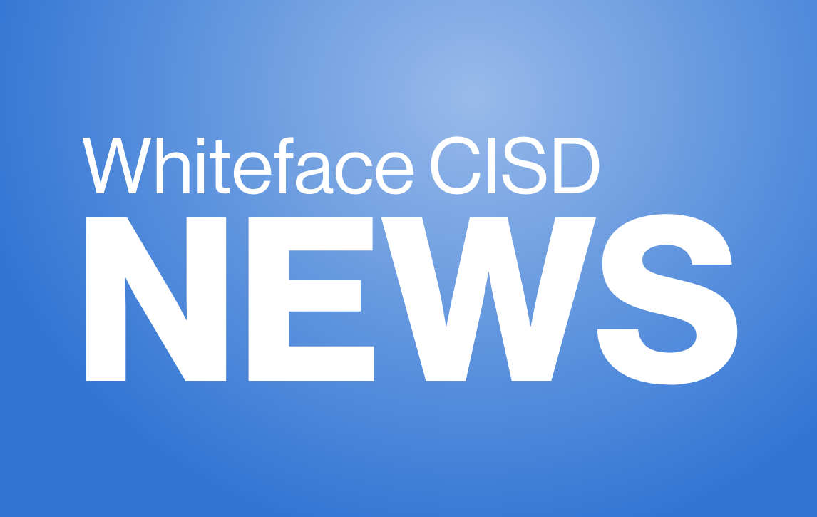 Transfer Students Whiteface CISD transfer-students-whiteface-cisd