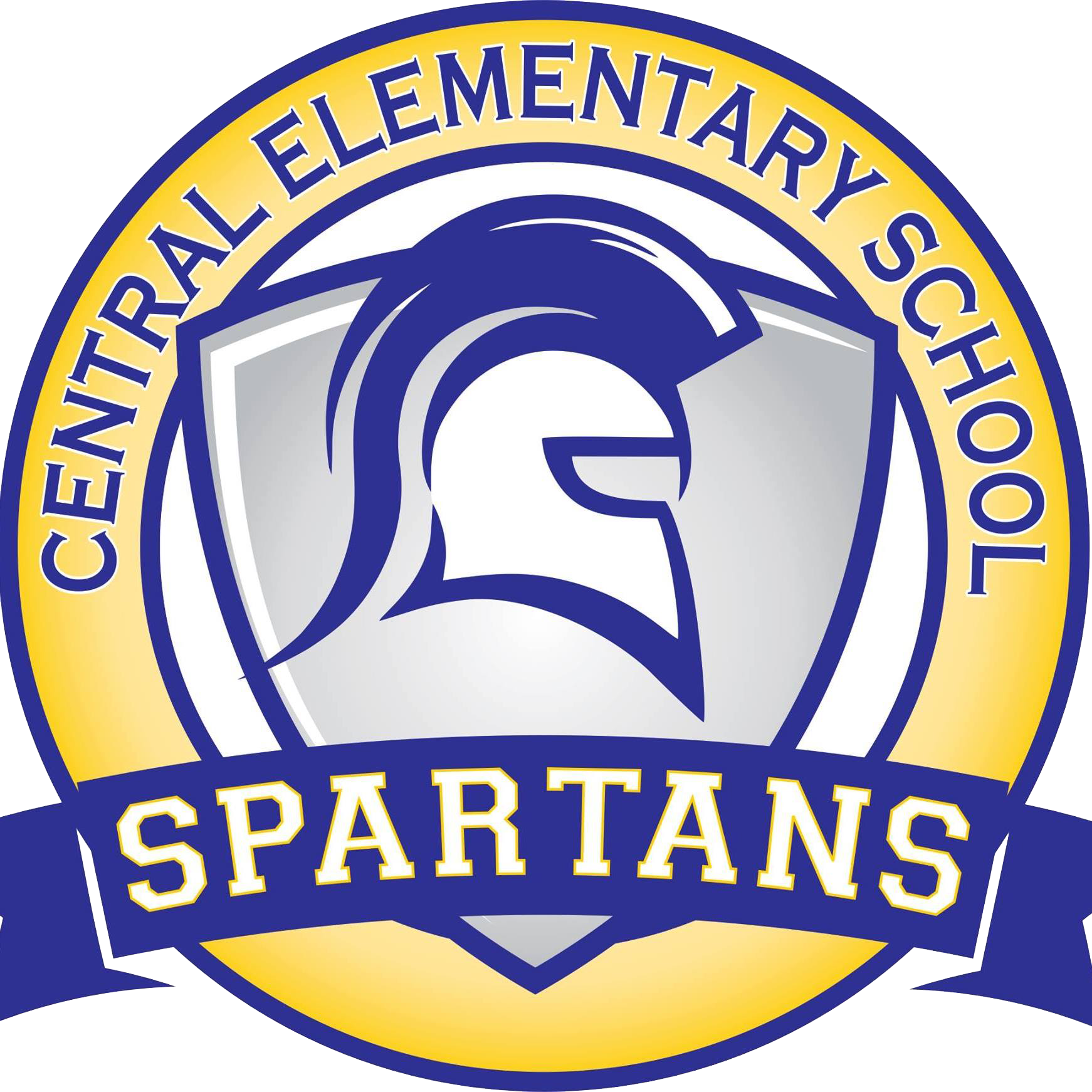 September Menus Central Elementary September Menus Central Elementary