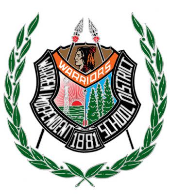 Warren Independent School District | Home