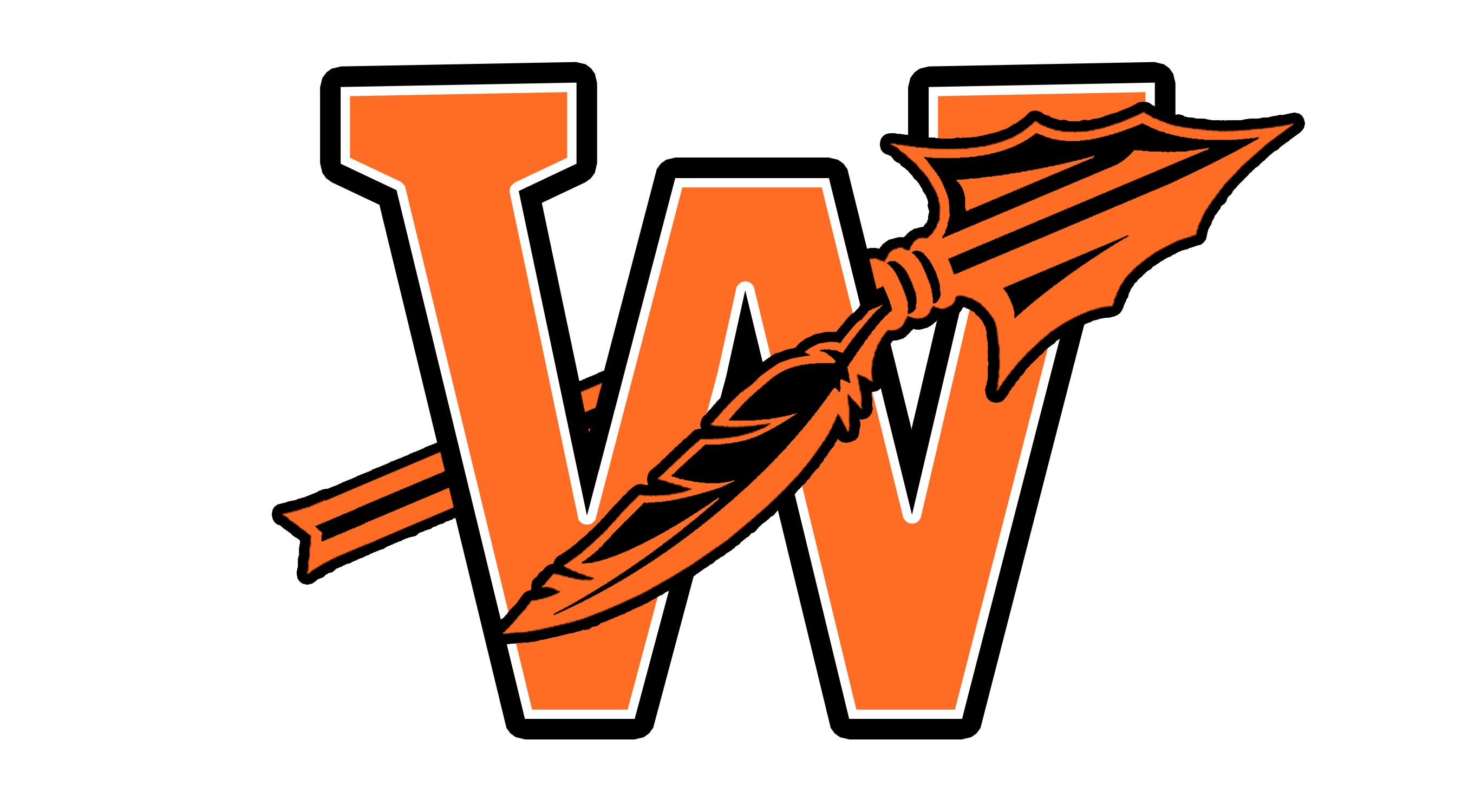News | Warren Independent School District