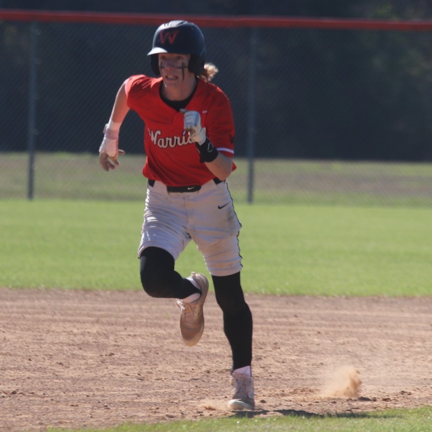 Athletics | Warren Independent School District