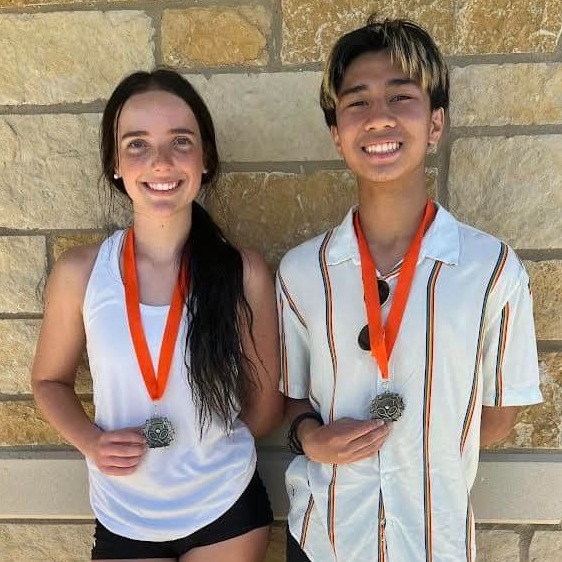 Athletics | Warren Independent School District