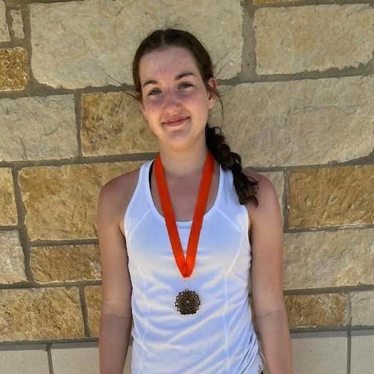 Athletics | Warren Independent School District