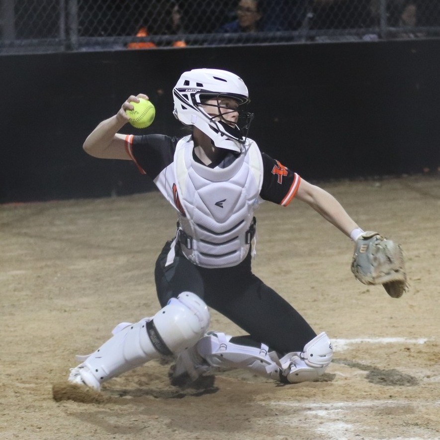 Athletics | Warren Independent School District