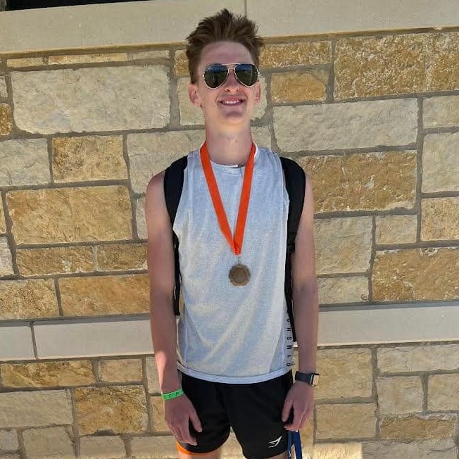 Athletics | Warren Independent School District