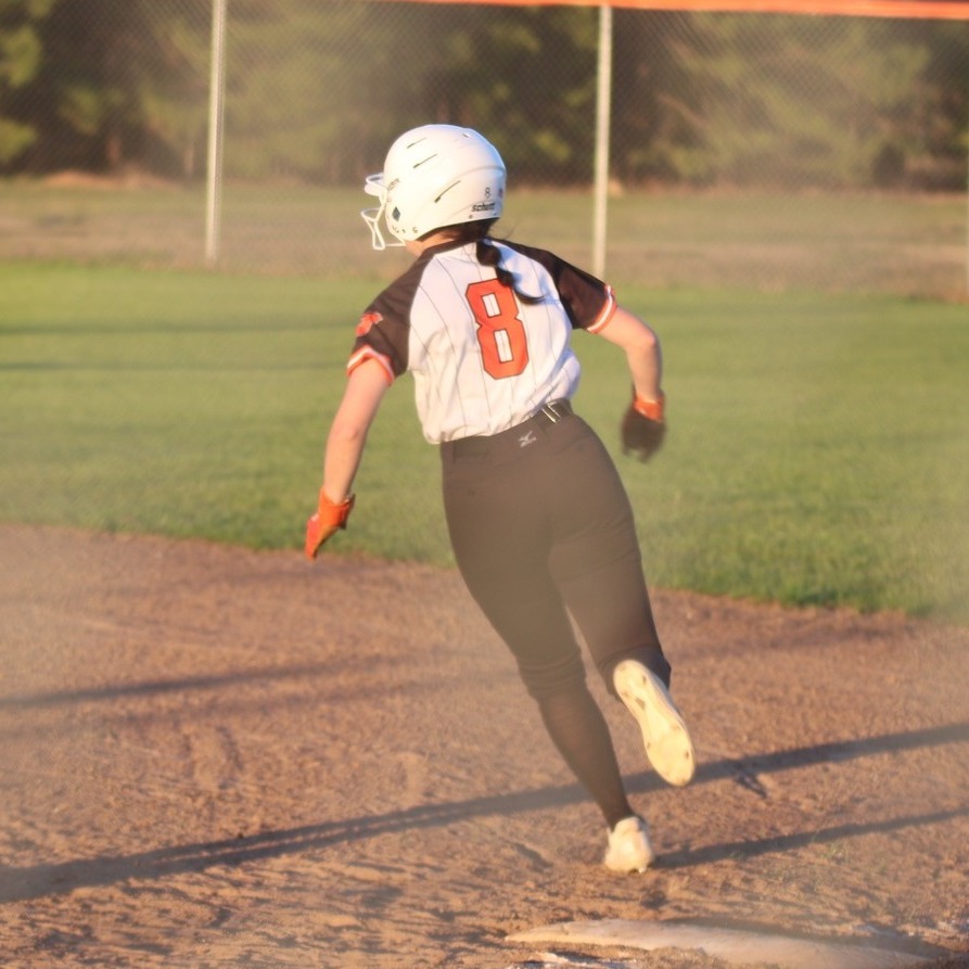 Athletics | Warren Independent School District