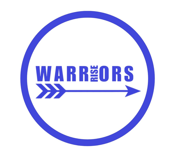 Indian Land Elementary | Home