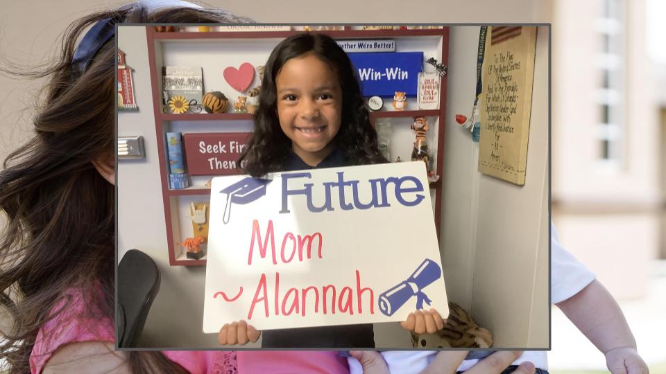 Topaz Preparatory Academy | Home