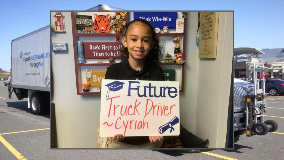 Topaz Preparatory Academy | Home