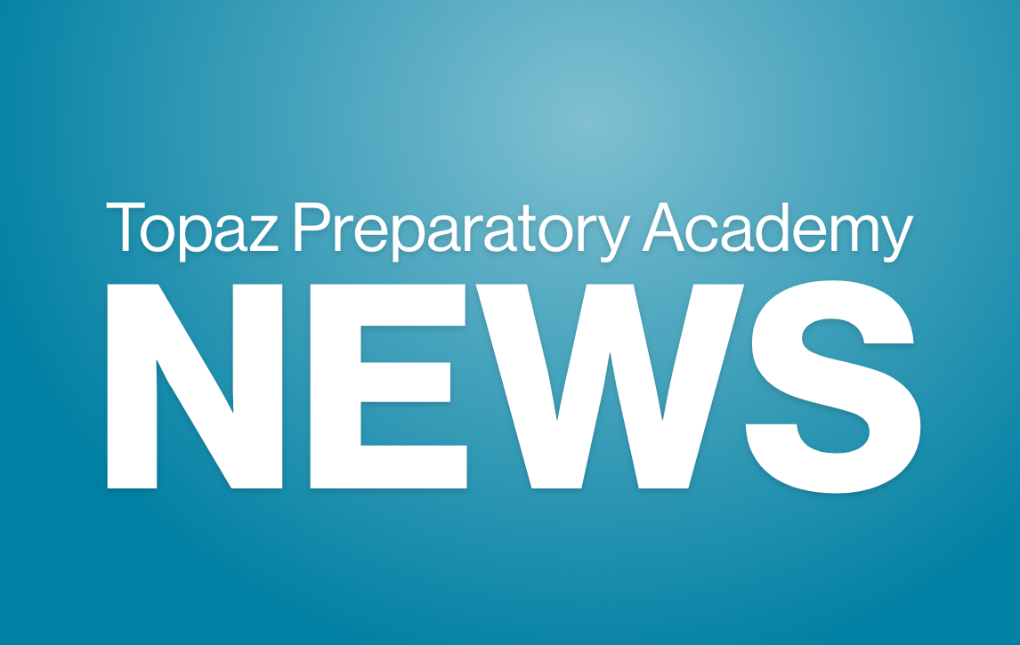 School Mask Mandate Update and Other CDPH Guidelines | Topaz ...