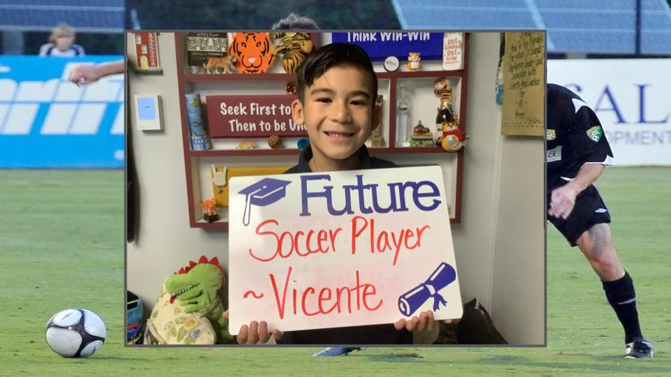 Topaz Preparatory Academy