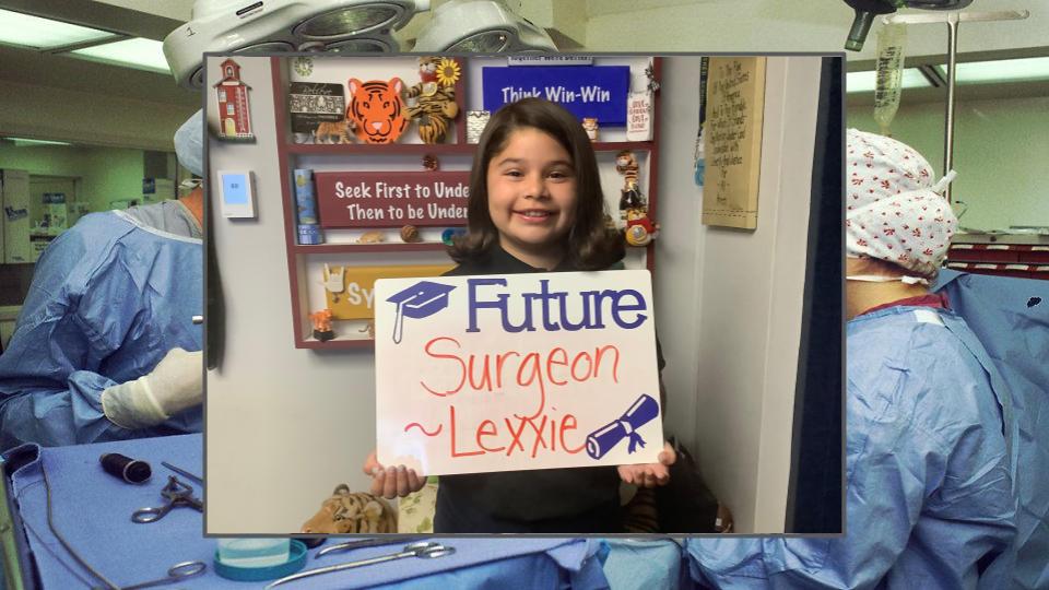 Topaz Preparatory Academy