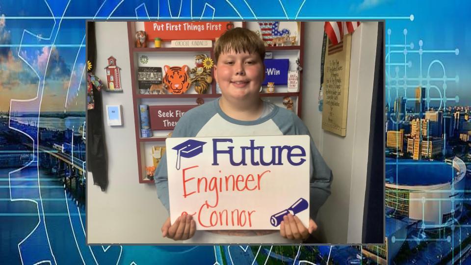 Topaz Preparatory Academy