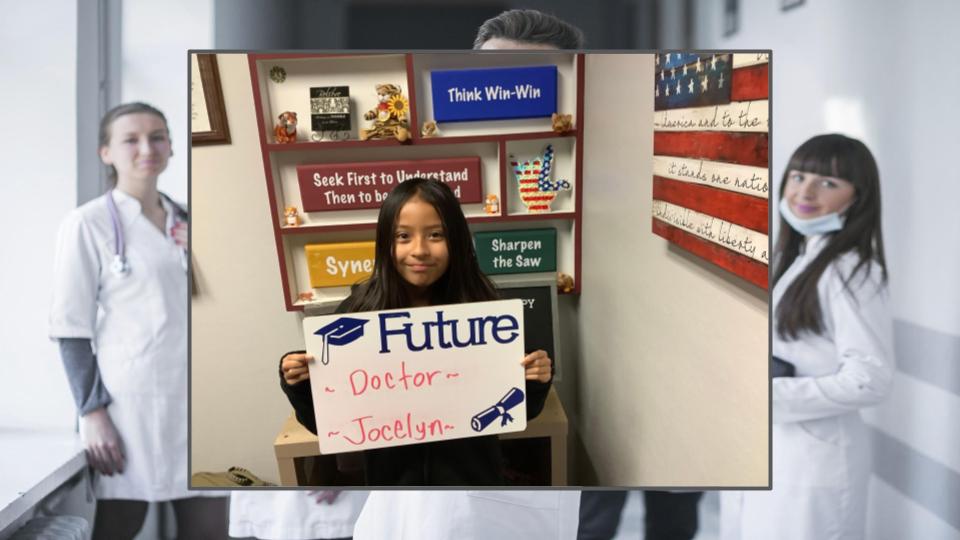 Topaz Preparatory Academy