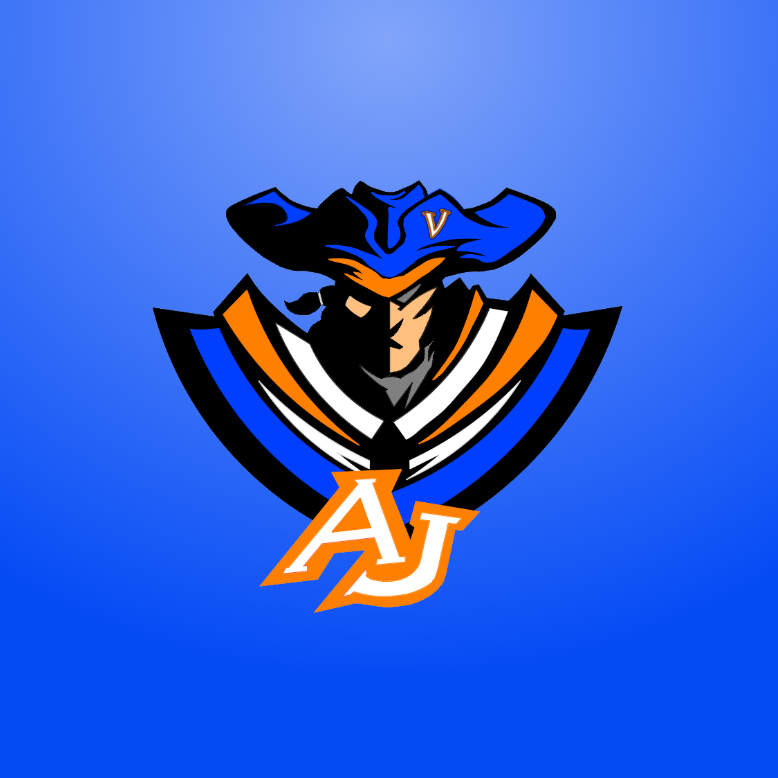 Jackson Middle School Logo