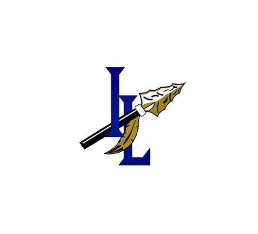 Indian Land Middle | Home