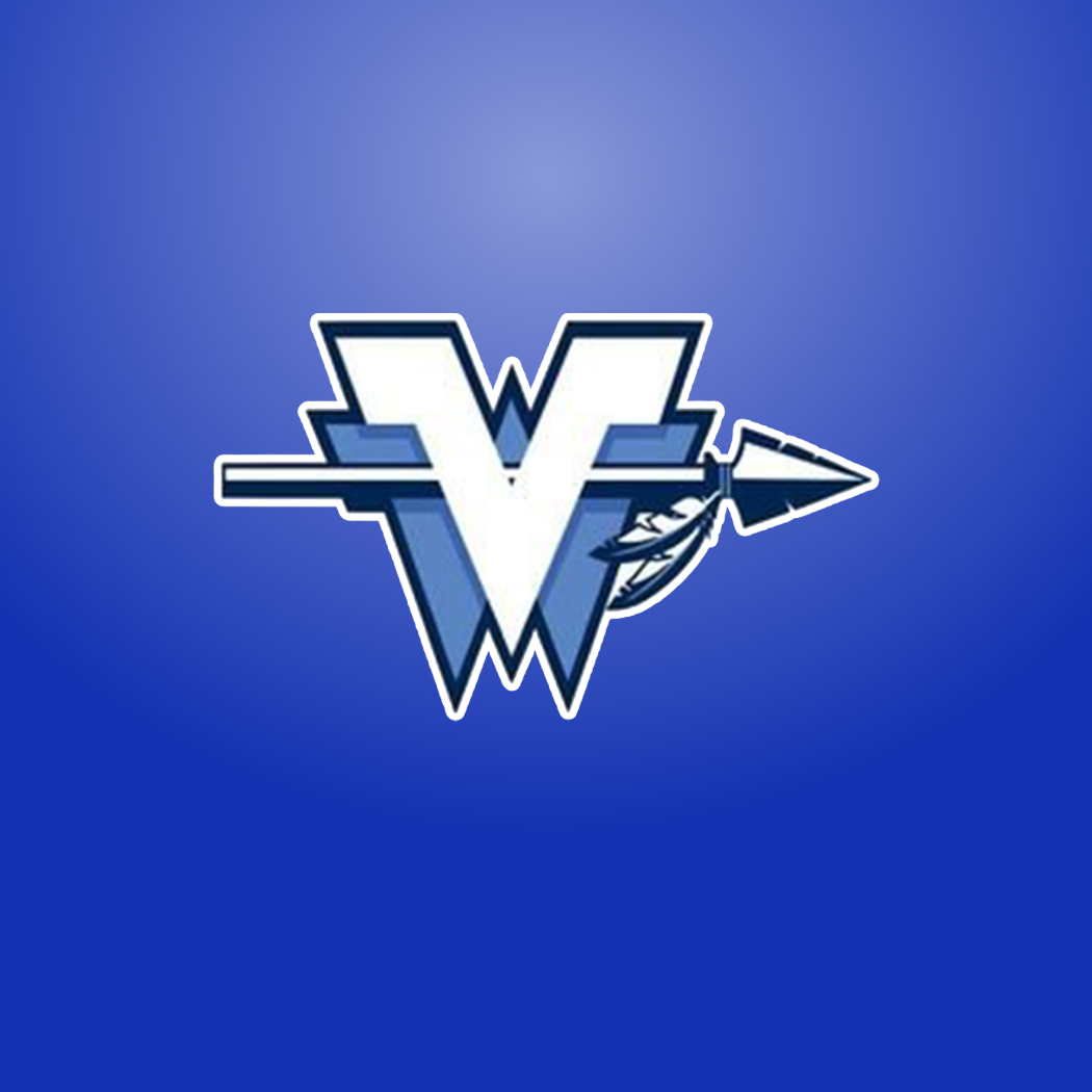 Wayne High School Logo